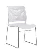 China Plywood Panels 10 PCS box Modern Plastic Chair Dining Area Seating Comfortable Lightweight and Stylish for Restaurants for sale