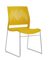 China Plywood Panels 10 PCS box Modern Plastic Chair Dining Area Seating Comfortable Lightweight and Stylish for Restaurants for sale