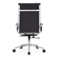 China Assembly Required Office Swivel Chair Featuring Armrest Breathable Mesh Back and Smooth Swivel Function Ideal for Office Desks for sale
