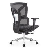 China Backrest Yes Office Swivel Chair Adjustable Height Ergonomic Comfortable Armrest Seating for Office Desk and Meeting Room for sale