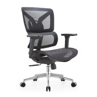 China Backrest Yes Office Swivel Chair Adjustable Height Ergonomic Comfortable Armrest Seating for Office Desk and Meeting Room for sale