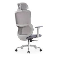 China 200kg Max Weight Capacity Office Swivel Chair Featuring Armrest Durable Construction Ideal for Professional Workspace Seating Solutions for sale