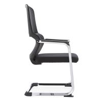 China Adjustable Height Office Swivel Chair 9.11kg Weight 580×670×1030 Dimensions Ergonomic Comfortable Seating for Workspaces for sale