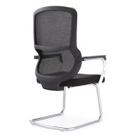 China Adjustable Height Office Swivel Chair 9.11kg Weight 580×670×1030 Dimensions Ergonomic Comfortable Seating for Workspaces for sale