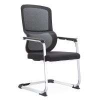 China Adjustable Height Office Swivel Chair 9.11kg Weight 580×670×1030 Dimensions Ergonomic Comfortable Seating for Workspaces for sale