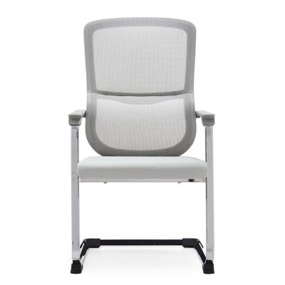 China Assembly Required Office Swivel Chair Featuring Armrest Padded Seat and Breathable Back Perfect for Long Hours at Work for sale