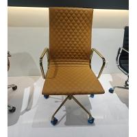 China Assembly Required Office Swivel Chair Featuring Armrest Breathable Mesh Back and Smooth Swivel Function Ideal for Office Desks for sale