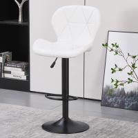 China Bar chair Customizable Options for Modern Bar Seating Applications and Interior Design Projects for sale
