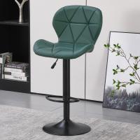 China Bar chair Customizable Options for Modern Bar Seating Applications and Interior Design Projects for sale