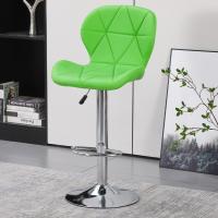 China Bar chair Customizable Options for Modern Bar Seating Applications and Interior Design Projects for sale