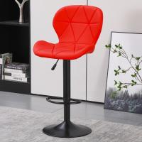China Bar chair Customizable Options for Modern Bar Seating Applications and Interior Design Projects for sale
