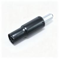 China Class 3 Office Chair Gas Spring with 65mm Stroke and Most Office Chairs Compatibility for Office Chair Gas Cylinder Replacement for sale