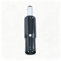 China Class 3 Office Chair Gas Spring with 65mm Stroke and Most Office Chairs Compatibility for Office Chair Gas Cylinder Replacement for sale