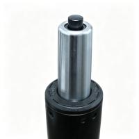 China Class 3 Office Chair Gas Spring with 65mm Stroke and Most Office Chairs Compatibility for Office Chair Gas Cylinder Replacement for sale