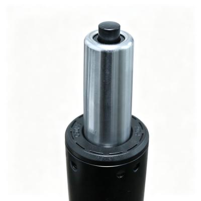 China Class 3 Office Chair Gas Spring with 65mm Stroke and Most Office Chairs Compatibility for Office Chair Gas Cylinder Replacement for sale
