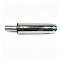 China Nitrogen Gas Office Chair Gas Spring Custom Product Adjustable Office Chair Gas Lift Cylinder for Seating Repair for sale