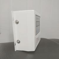 China 1000W PWM Solar Charge Controller 24V 30A Solar Charge Controller for sale
