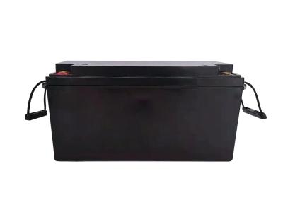 China Household 48V Lithium Storage Battery 50AH/100AH/150AH/200AH Lithium Ion Phosphate Battery for sale