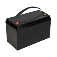 China 48V 150AH Long Term Storage Lithium Ion Battery Lithium Ion Phosphate Battery for sale