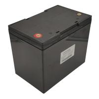 China 12V 48V Lithium Storage Battery 100AH 200AH Lithium Ion Battery For Home Power Storage for sale