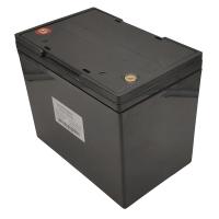 China 96V 200AH Renewable Energy Lithium Ion Battery Wind And Solar Hybrid System for sale