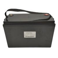 China 48V 96V 200AH Lithium Battery Energy Storage Systems Lithium Ion Energy Storage for sale