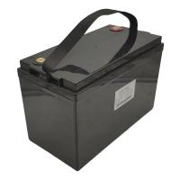 China 48V 96V 200AH Lithium Battery Energy Storage Systems Lithium Ion Energy Storage for sale