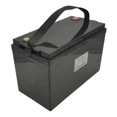 China 48V 96V 200AH Lithium Battery Energy Storage Systems Lithium Ion Energy Storage for sale