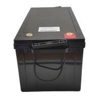 China UPS Lithium Storage Battery 48V 96V 50AH 200AH Lithium Ion Energy Storage for sale