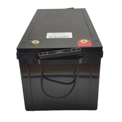 China UPS Lithium Storage Battery 48V 96V 50AH 200AH Lithium Ion Energy Storage for sale