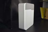 China 12Volt 24Volt Lithium Storage Battery 50AH 100AH Lithium Ion Energy Storage Systems for sale