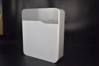 China 12Volt 24Volt Lithium Storage Battery 50AH 100AH Lithium Ion Energy Storage Systems for sale