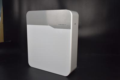 China 12Volt 24Volt Lithium Storage Battery 50AH 100AH Lithium Ion Energy Storage Systems for sale