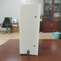 China 3PH 12V 24V Wind Turbine MPPT Controller 400W 800W IP54 Off Grid System for sale
