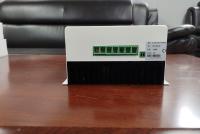 China 12V 24V Dump Load Controller Wind 400W 800W 48V Wind Charge Controller for sale