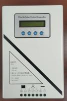 China 12V 24V Dump Load Controller Wind 400W 800W 48V Wind Charge Controller for sale