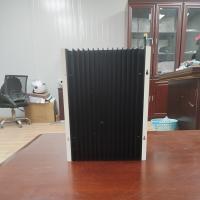 China 800W 1000W MPPT Wind Charge Controller Off Grid 12V/24V/48V MPPT Wind Controller for sale