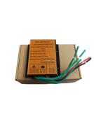 China 12V 24V 48V MPPT Wind Charge Controller 1000W MPPT Wind Turbine for sale