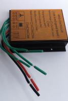 China IP67 Off Grid Inverter Charge Controller 12V 24V 48V 1000W Off Grid Charge Controller for sale