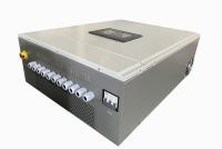 China 240Volt Hybrid Solar Inverter Hybrid Inverter Off Grid 10KW USB for sale