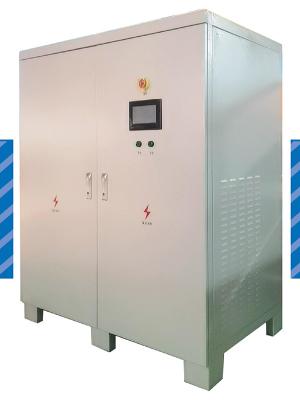 China 30KW 240V Hybrid Solar Inverter WIFI Off Grid Solar System For Electricity for sale