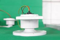 China 5KW 10KW HAWT Wind Turbine Design 220V Off Grid Horizontal Rotor Wind Turbine for sale