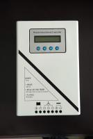 China 24V 800W MPPT Wind Charge Controller Dump Load Off Grid Mppt Solar Wind Charge Controller for sale