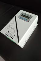 China 24V 800W MPPT Wind Charge Controller Dump Load Off Grid Mppt Solar Wind Charge Controller for sale