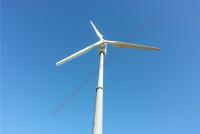 China 70KW Whole House Wind Generator 380V High Output Wind Generator Commercial for sale