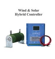 China 24V 800W MPPT Solar Charge Controller Small Mppt Charge Controller for sale