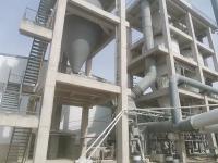 China OEM Grinding HVM1300 Vertical Coal Mill VRM In Cement Plant for sale