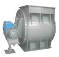 China ALRF Stainless Steel Rotary Airlock Feeder for Cement Plants - 35 to 700 m³/h Capacity with 4-15 kW Motors for sale