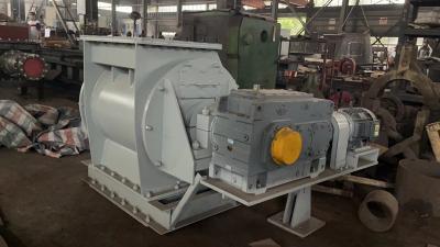 China ALRF Series Rotary Air Lock Feeder for Vertical Grinding Mill - 35 to 700 m³/h Capacity with 4-15 kW Motors for sale