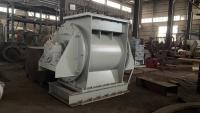 China ALRF Series Rotary Air Lock Feeder for Powdery Materials 35-700 m³/h Capacity with 4-15 kW Motor for sale